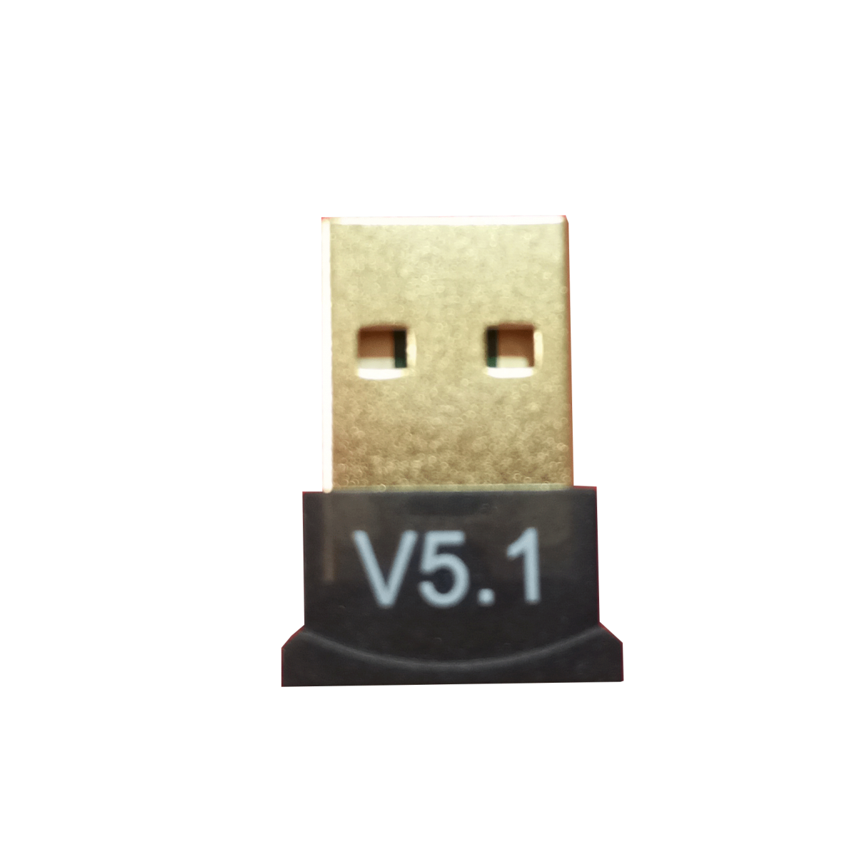 Mod. 1993-R. Adaptador Bluetooth por USB v5.1